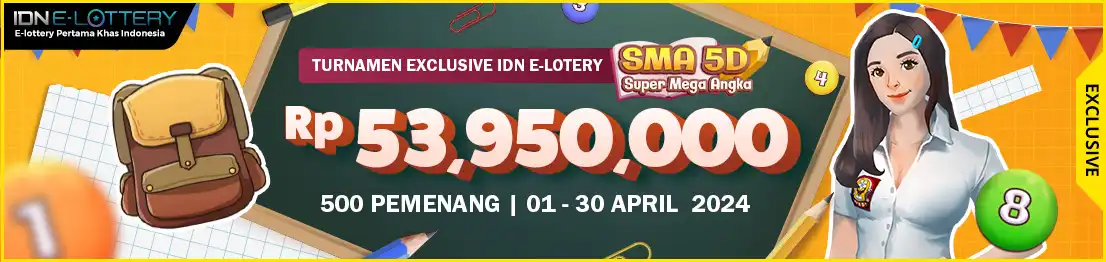 LeMacau.com | Live Casino Online - Agen Casino - Casino Online