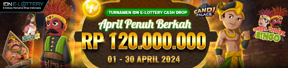 LeMacau.com | Live Casino Online - Agen Casino - Casino Online